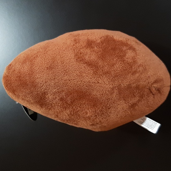 toy factory | Toys | Avacado Guac Star Avacado 7 Toy Works Plush ...